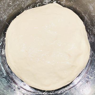 pogacele cu jumeri și chimen reteta ungureasca traditionala