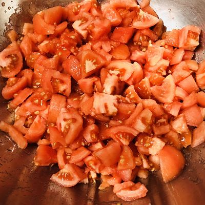 Ghiveci de legume cu orez / Pilaf sârbesc - Chef Nicolaie Tomescu