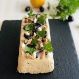 Peste - Chef Nicolaie Tomescu