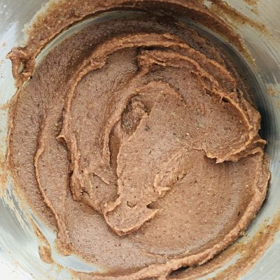 Piure de castane, vanilat și aromat - Chef Nicolaie Tomescu